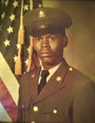 Michael Earl Moore - 2022 - Patton Funeral Home LLC