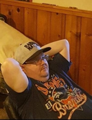 Eric Adams - 2022 - Stork-Bullock Mortuary