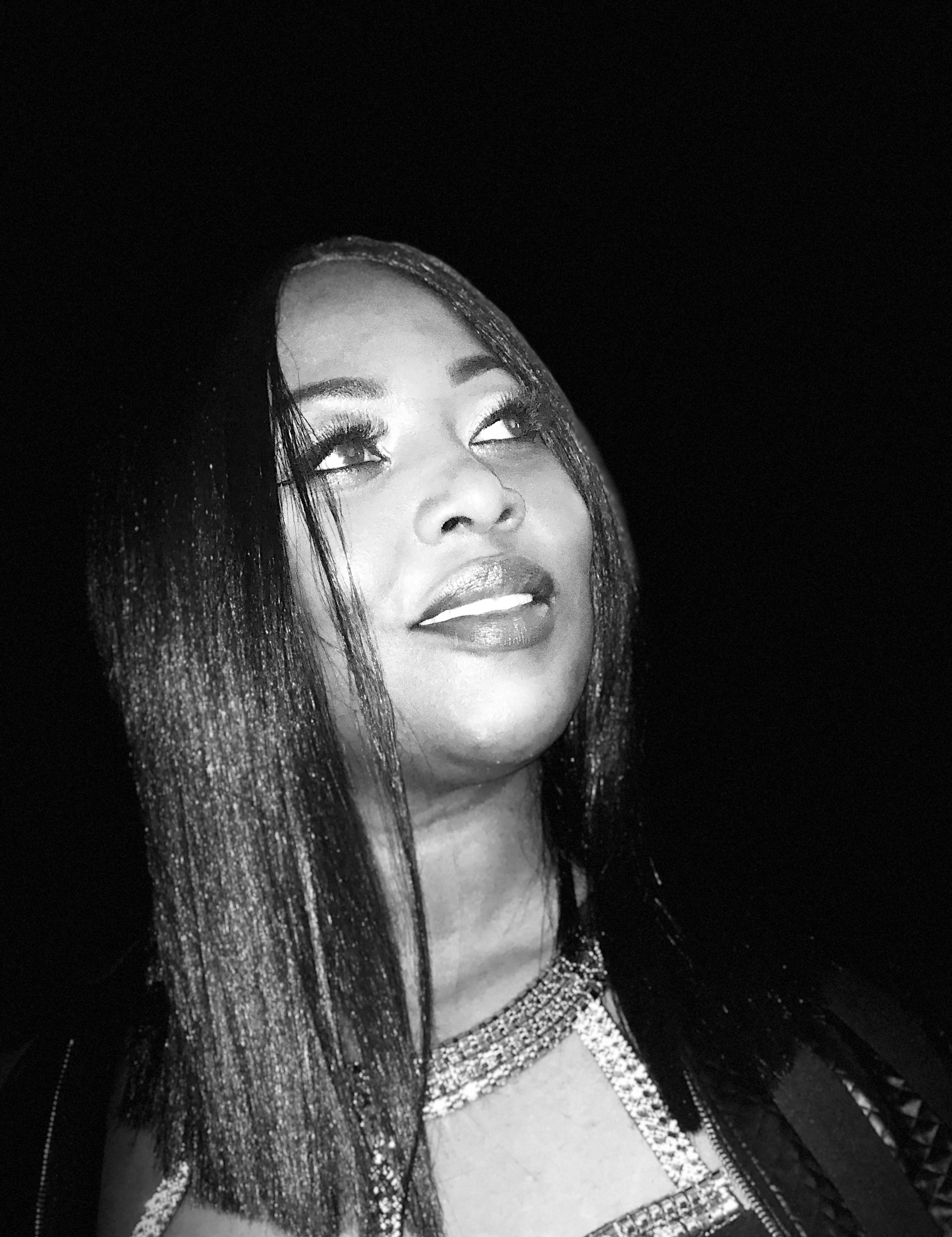 Cynthia Rose Thompson - 2022 - Carmon Community Funeral