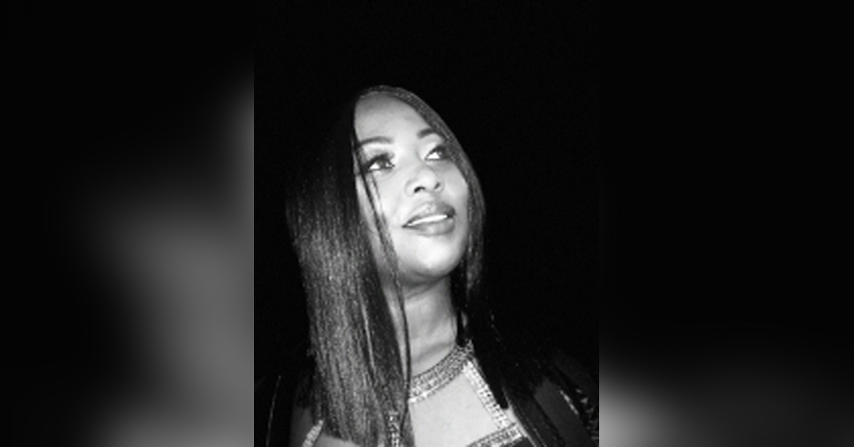 Obituary information for Cynthia Rose Thompson