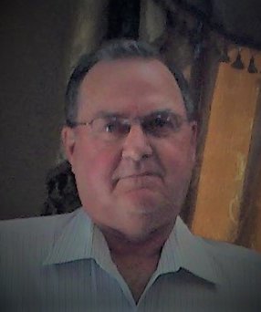 Leonard Robert 'Bob' Mullock - 2018 - Sunset Funeral Service