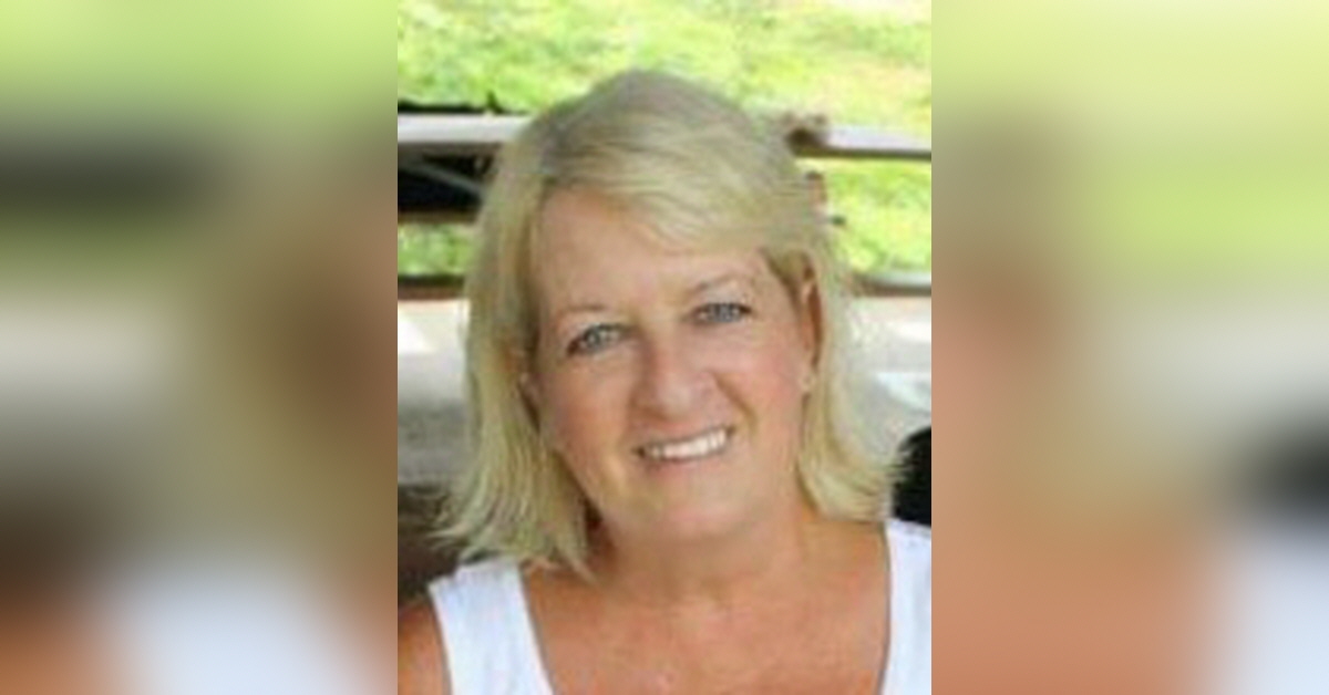 Melanie K. Craw Obituary - Visitation & Funeral Information