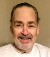 Phillip Ronnie Ferrell - 2022 - Conner & Koch Life Celebration Funeral Home