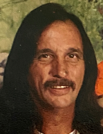 Kenneth James Beechler - 2022 - Lux-Moody-Wolfel Funeral Homes