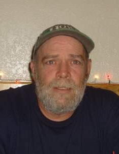 Robert Thompson - 2022 - Buresh Funeral Homes