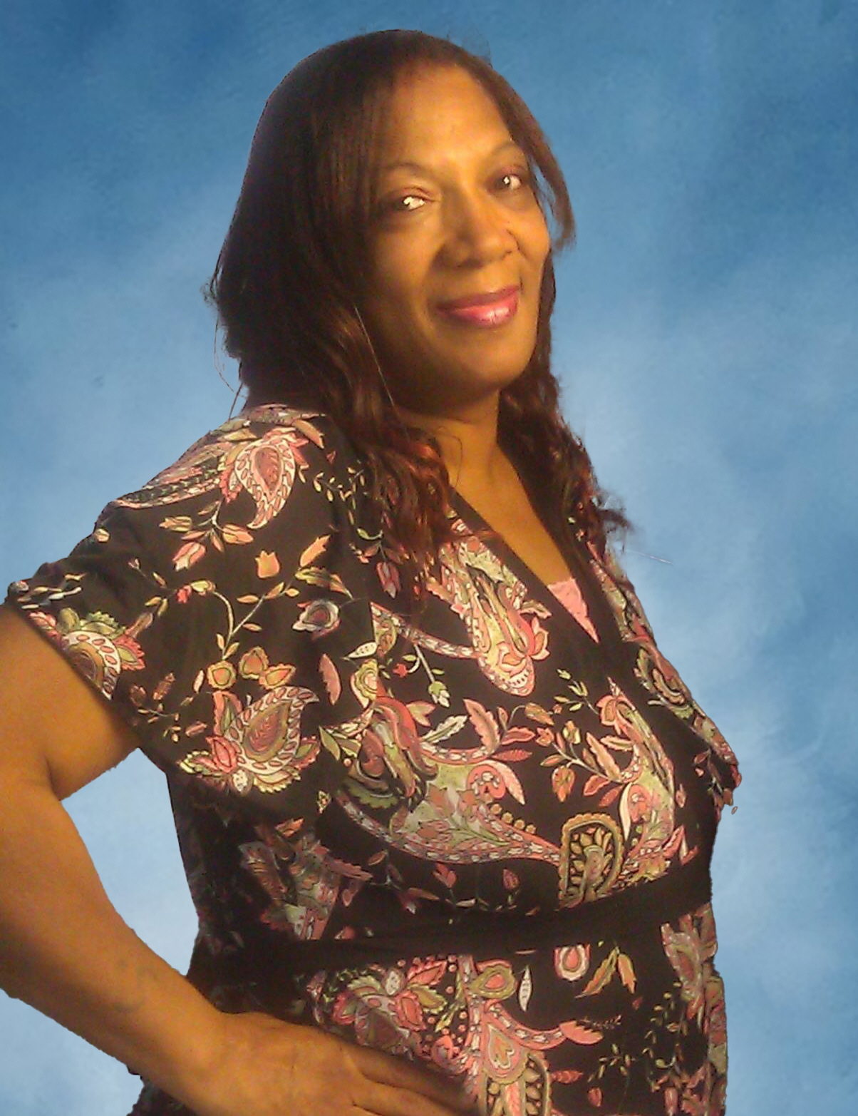 Susie Mae Evans - 2022 - DuPage Cremations