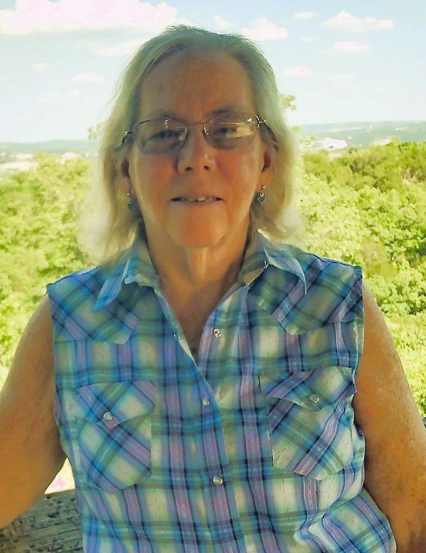 Alice Luella Vessey - 2022 - Craig-Hurtt Funeral Home