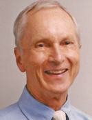 Robert "Bob" Weiler - 2022 - Salazar Funeral Homes and Crematory