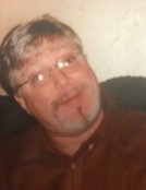 Donald Roesch - 2022 - Koller Funeral Home, Inc.