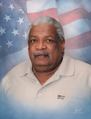 George Curry - 2022 - Boone Funeral Home