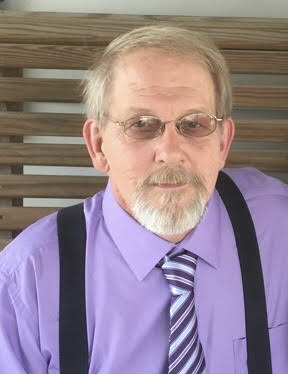 Troy Collins - 2022 - Ohio Cremation & Memorial Society