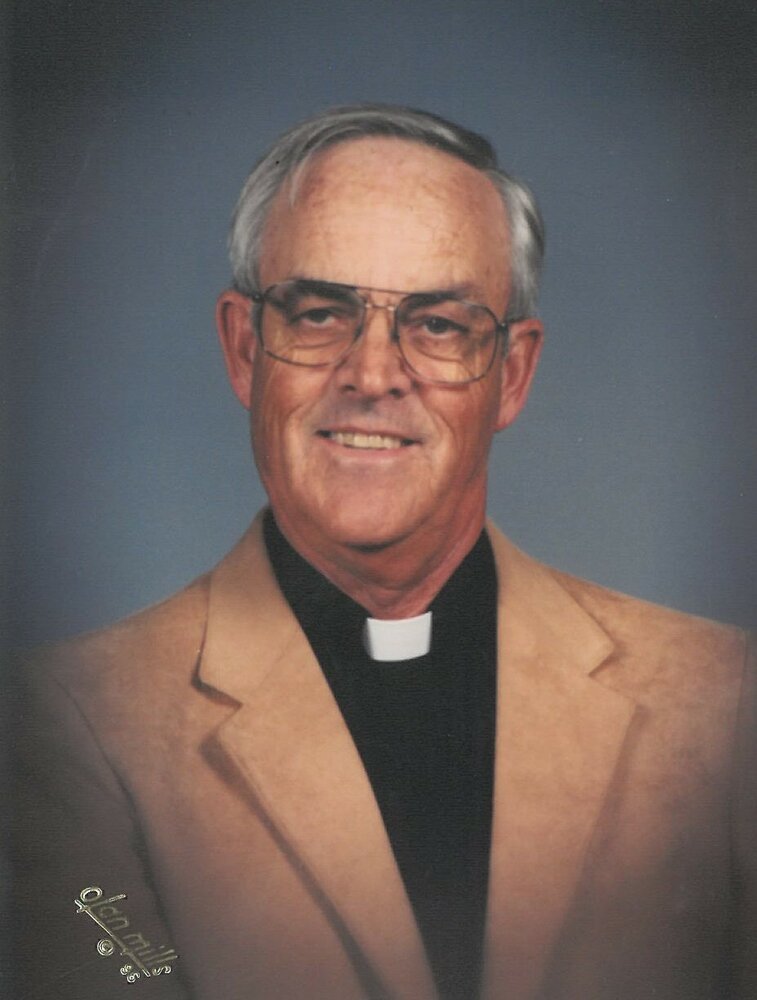 James Michael Mahoney - 2022 - Accent Funeral Home & Cremation