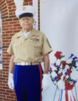 Aubrey Earl Lincoln, Jr. Obituary - 2022 - Jones Funeral Home