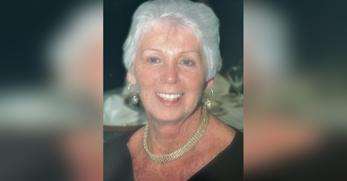 Obituary information for Doris Ann Hensler