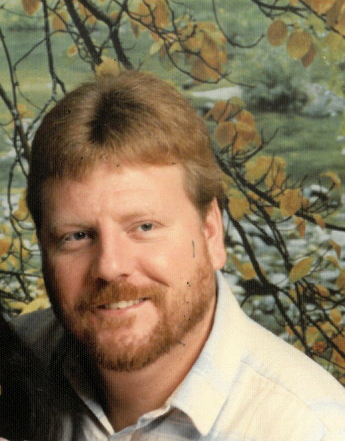 Kevin Lewis Rigsby - 2022 - Clark Legacy Center - Frankfort