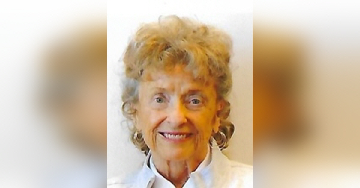 Obituary information for Ardis Elizabeth Comer Obituary information for Ardis Elizabeth Comer