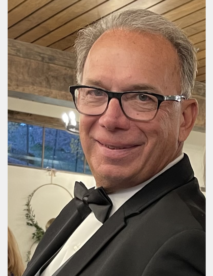 James "Tommy" Raymond Thompson Jr. - 2022 - Collier Funeral Home