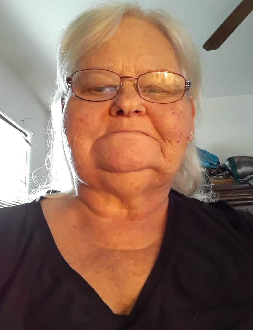 Wanda Phillips - 2022 - Rogers Funeral Homes