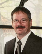 Bernie Jones - 2022 - Green Pine Funeral Home & Cemetery