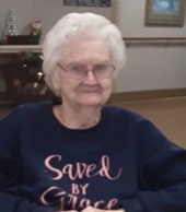 Glenda Faye Parker - 2022 - Pryor Funeral Home