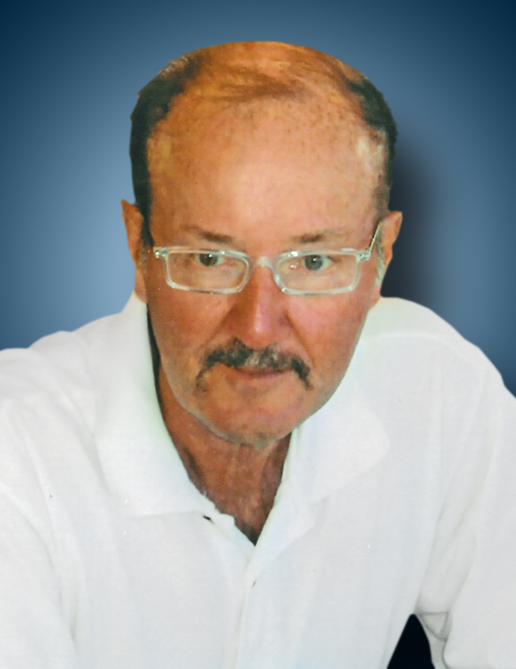 Donald L. Harvey - 1970 - Donald L. Harvey