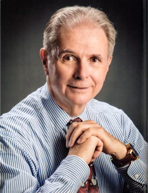 Lawrence Francis Kolasa - 2022 - A.J. Desmond & Sons Funeral Directors