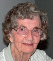 Susan Evelyn Schellenberg - 2022 - Friends Funeral Service