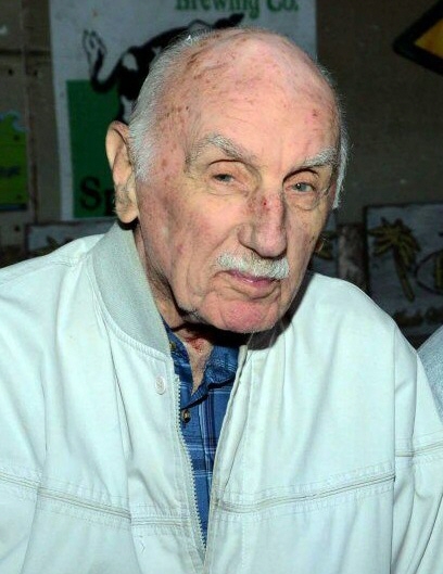 Ruth Dietz's Instagram, Twitter & Facebook on IDCrawl