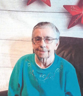 Janet Davies - 2022 - Saamis Memorial Funeral Chapel Crematorium