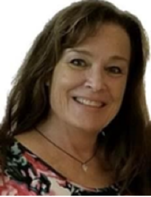 Karen Mary Kelly Obituary - 2022 - Messinger Mortuary