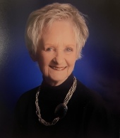 Nancy Ann Bruce - 2022 - A Simplified Funeral Solution LLC