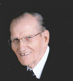 James Perry - 2010 - Beckman-Williamson - Viera/Rockledge