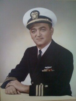 Frank Romano - 2010 - Beckman-Williamson - Viera/Rockledge