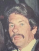 Warren Alden Shepherd Jr. - 2022 - Valley Funeral Home Stockton