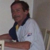 Walter W. Koozer - 2011 - Beckman-Williamson - Viera/Rockledge