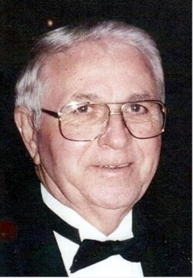 Kenneth Mitchell Obituary - 2011 - Beckman-Williamson - Viera/Rockledge