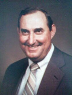 Charles Mullins - 2011 - Beckman-Williamson - Viera/Rockledge