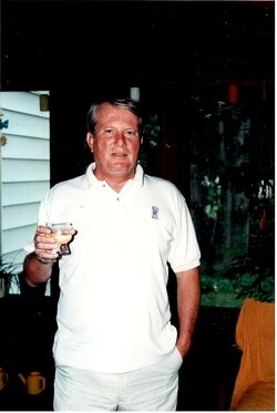 Karl Thomas - 2013 - Beckman-Williamson - Viera/Rockledge