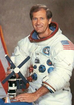 William Pogue - 2014 - Beckman-Williamson - Viera/Rockledge