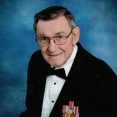 Brett Dougherty's Instagram, Twitter & Facebook on IDCrawl