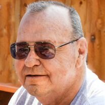 Lee Allard - 2014 - Beckman-Williamson - Viera/Rockledge