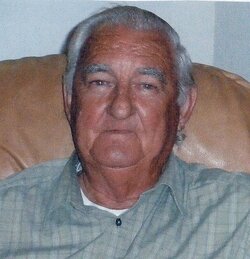 Leon Hall - 2014 - Beckman-Williamson - Viera/Rockledge