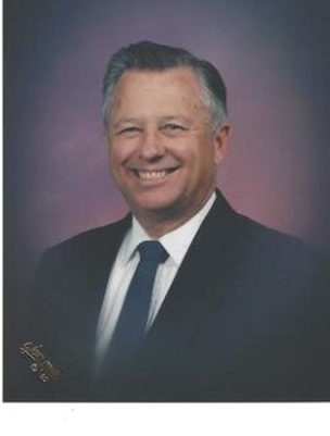 Frank Roehl - 2015 - Beckman-Williamson - Viera/Rockledge