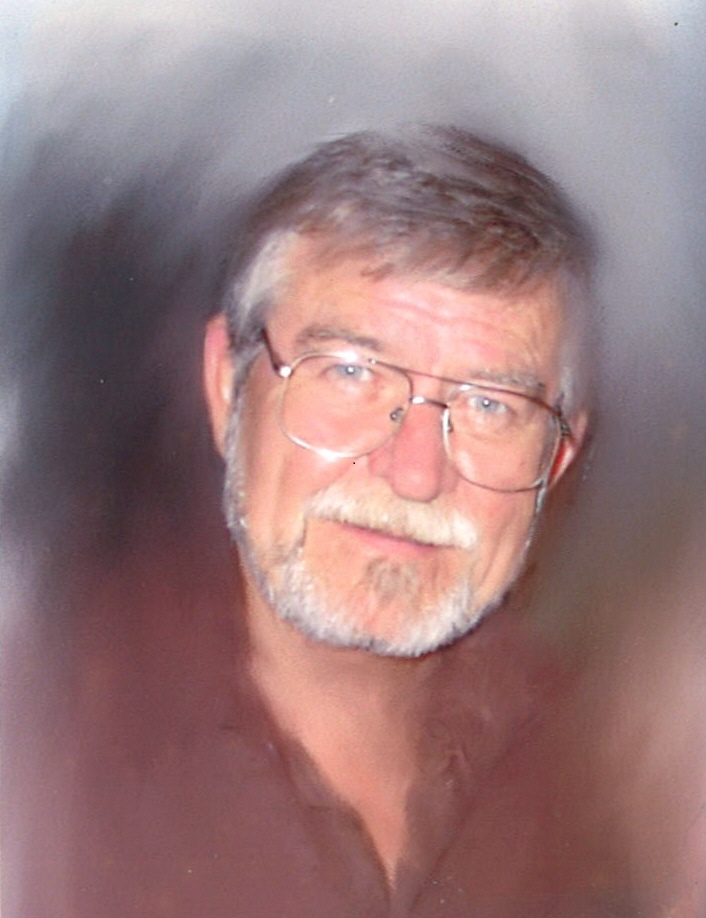 Ronald L Chambers - 2017 - Faith Chapel Funeral Homes