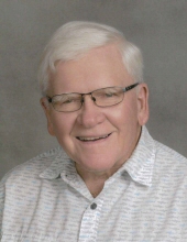 Obituary information for Louis Michael MacDougall
