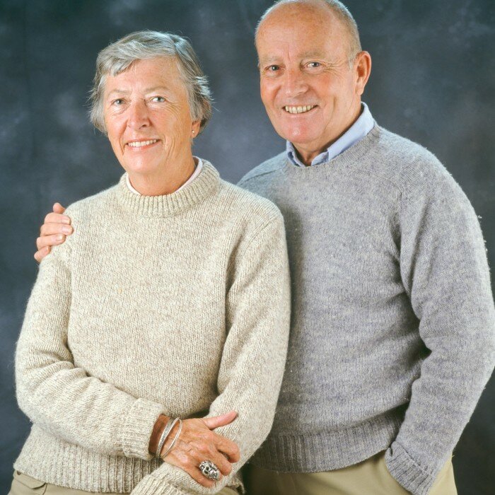 Major Edward M McMahon US Army (Ret) - 2020 - Beckman-Williamson ...