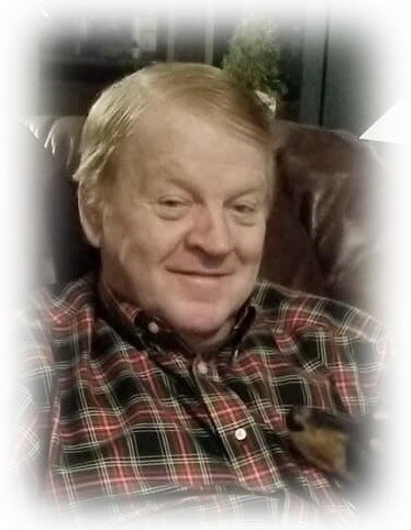 Ronald Lee Dennis - 2022 - Beckman-Williamson - Viera/Rockledge