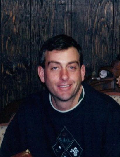 Alan Ray McPherson - 2022 - Muir Brothers Funeral Home