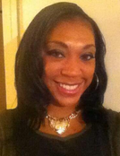 Janice Coppin - 2022 - Norris W. Gunby Sr. Funeral Home