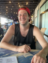 Guare & Sons, Barber & Lanier Funeral Home | Montpelier, VT Funeral ...